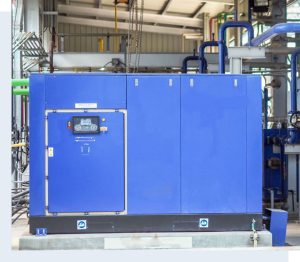 Air Master Compressors Pty Ltd