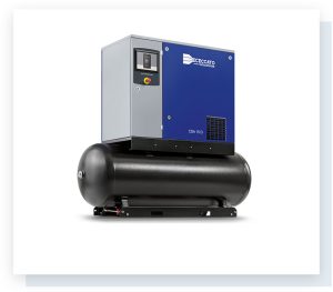 Air Master Compressors Pty Ltd