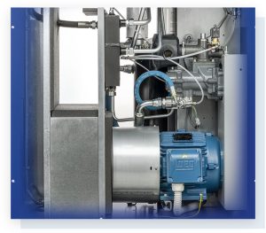 Products – Air Master Compressors Pty Ltd
