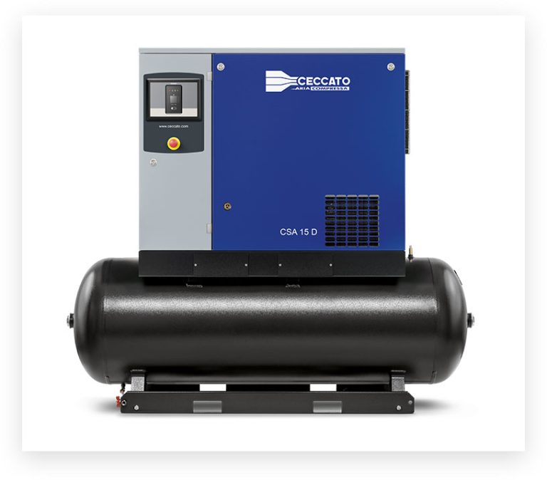 Products – Air Master Compressors Pty Ltd