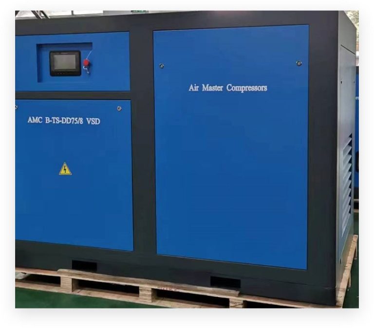 Products – Air Master Compressors Pty Ltd